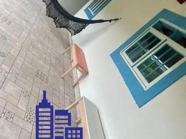 Chácara