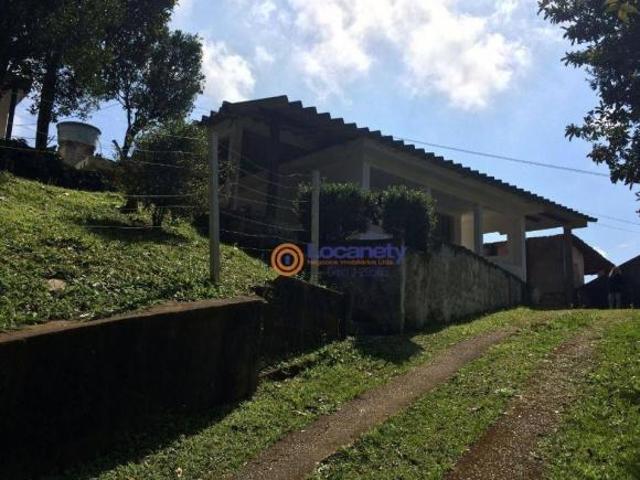 Chácara