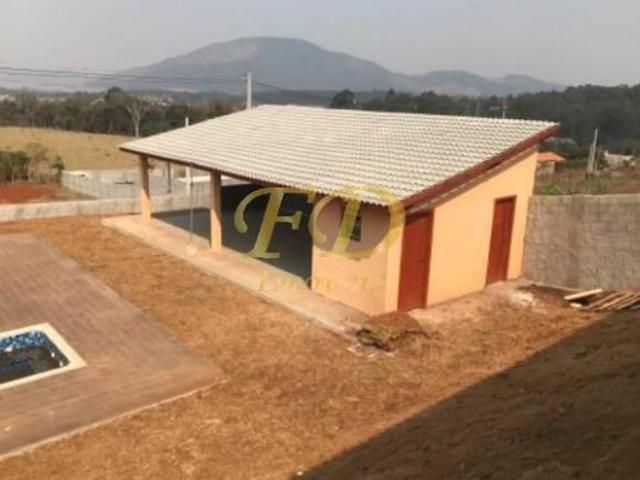 Chácara