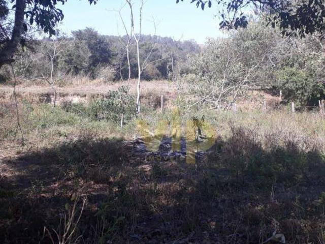 Chácara para venda em Pouso Alegre