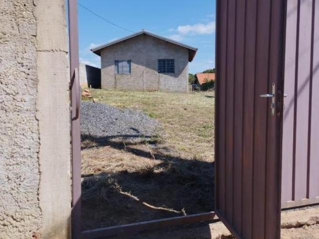 Chacara, 1044m2 Chácara Sarapuí/sp, Sarapuí, SP