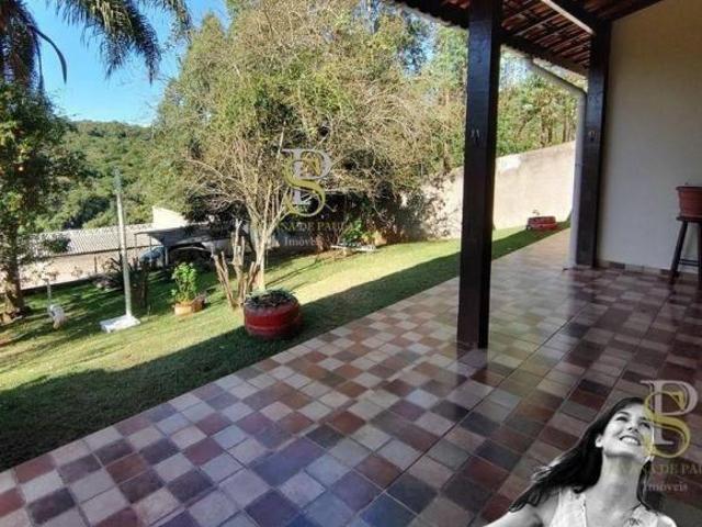 Chácara