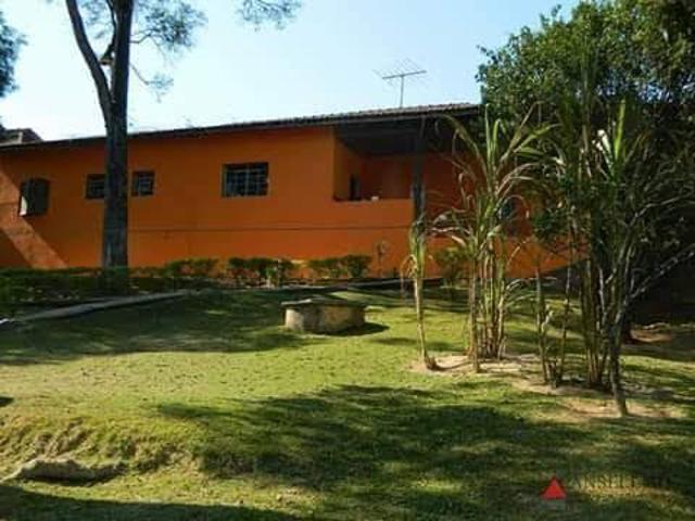 Chácara