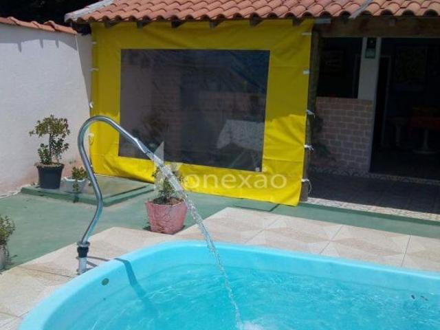 Chácara