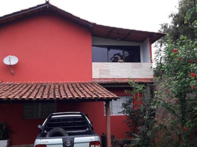 Chácara