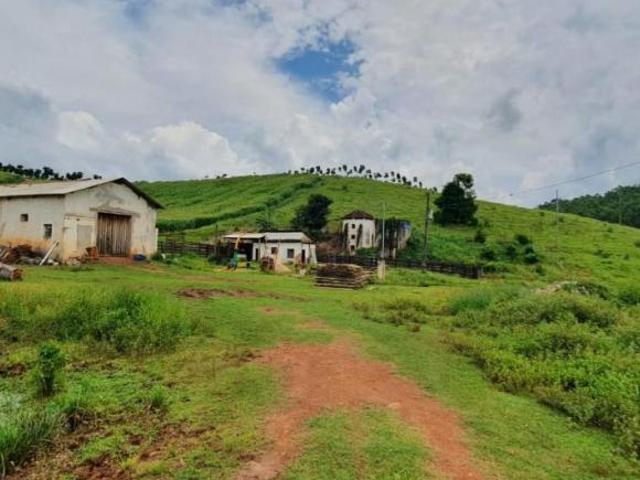 Fazenda