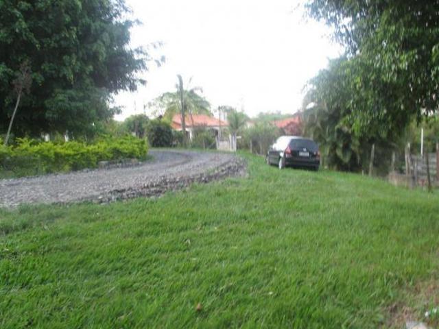 Chácara