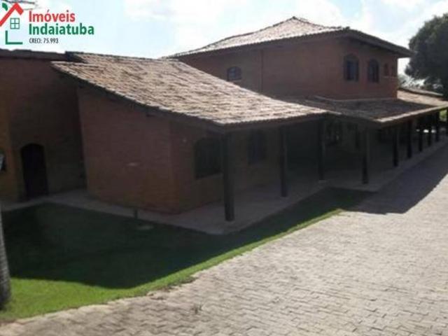 Chácara