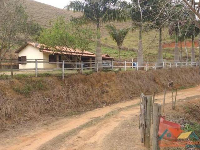 Chácara