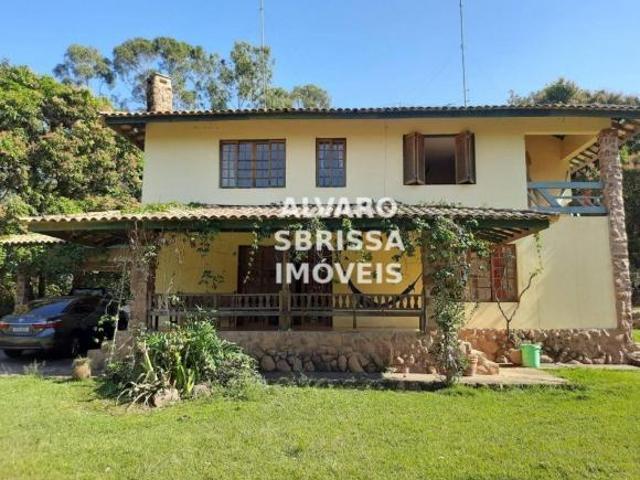 Chácara