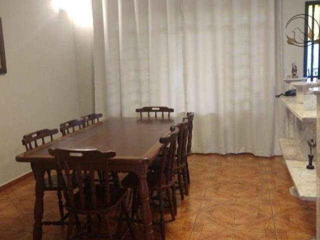 Chácara
