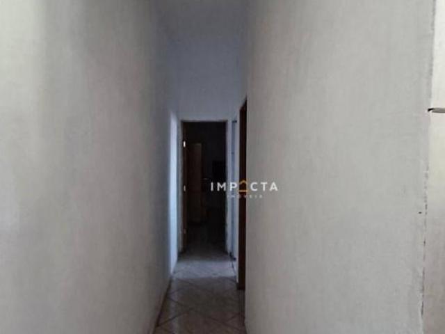 Chácara
