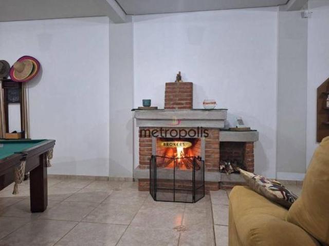 Chácara