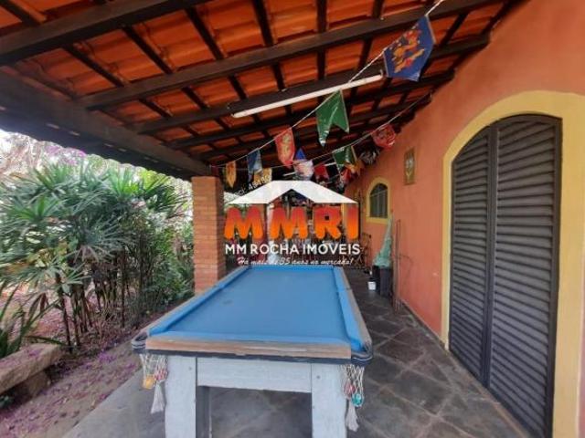 Chácara