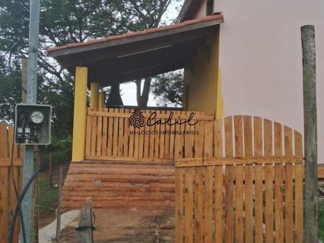 Chácara