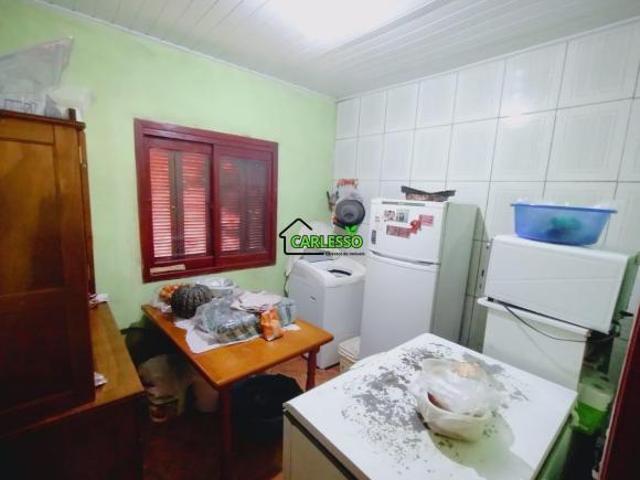 Chácara