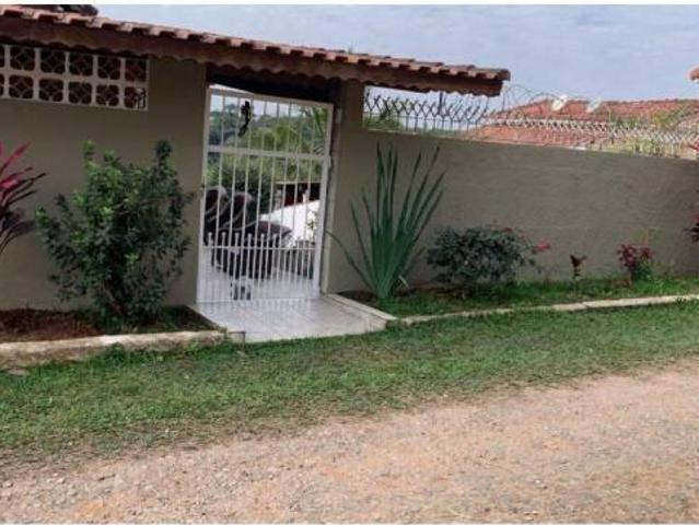 Chácara