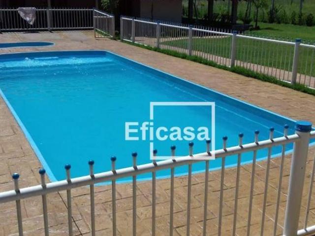Chácara