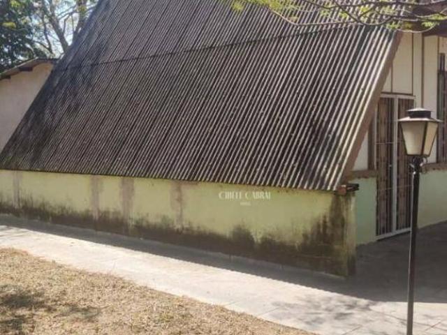 Chácara