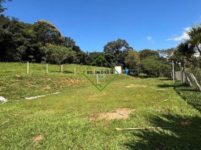 Chácara