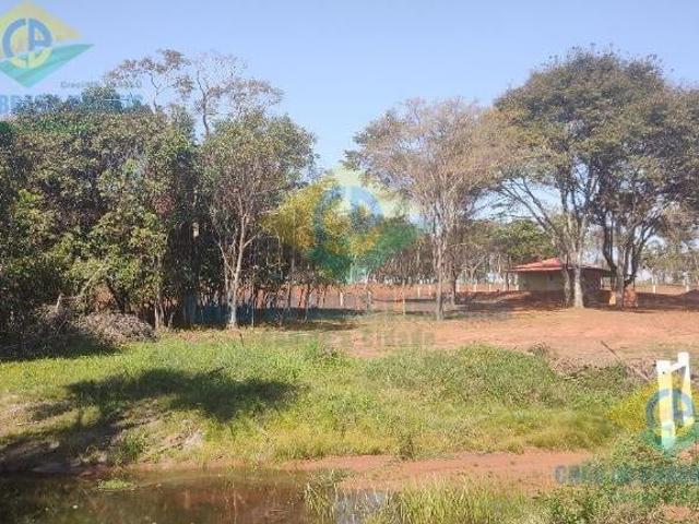 Chácara