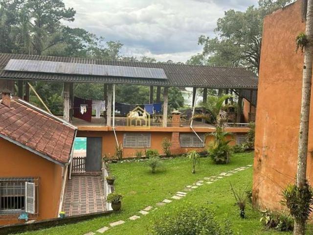 Chácara