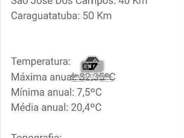 Chácara