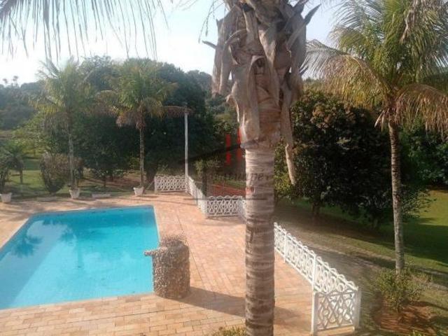 Chacara 1140mts² 11.000 terreno Itupeva