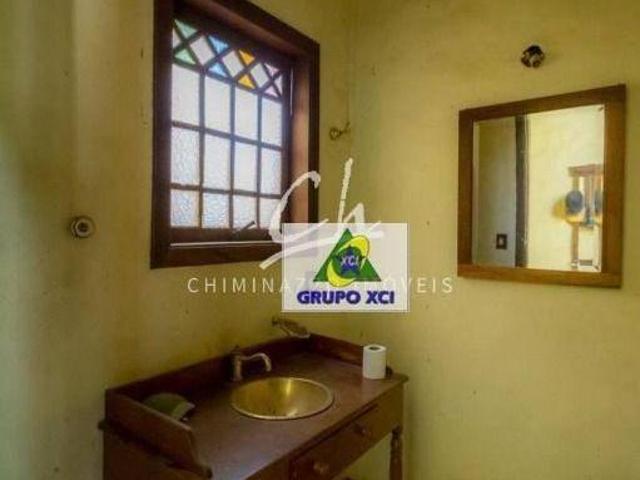 Chácara