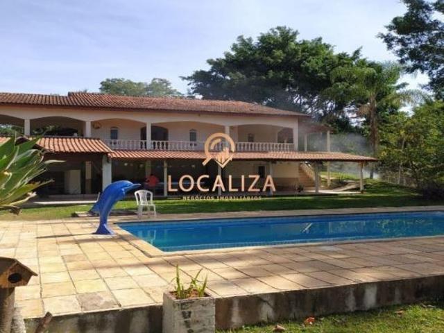 Chácara
