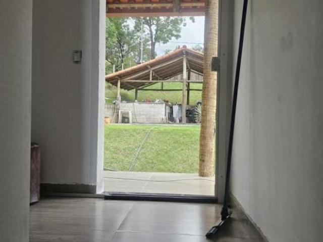 Chácara