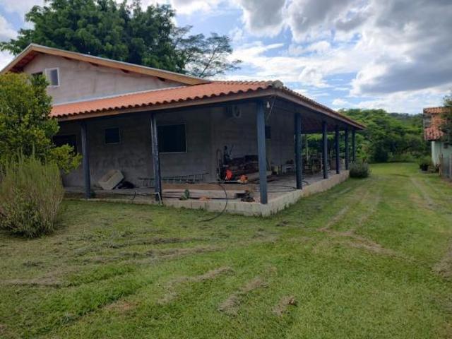Chácara