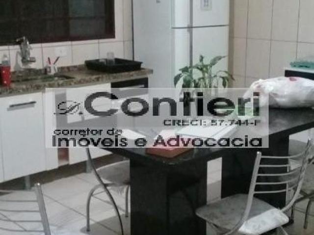 Chácara
