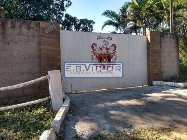 Chácara