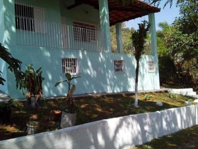 Chácara