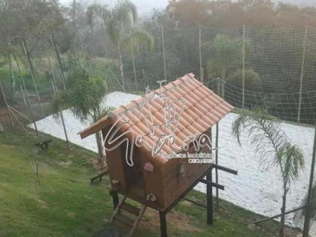 Chácara