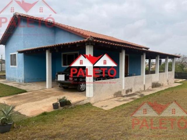 Chácara 1180 m² com pomar a venda na cidade de Porangaba interior de SP, Loteamento Colina dos Alpes