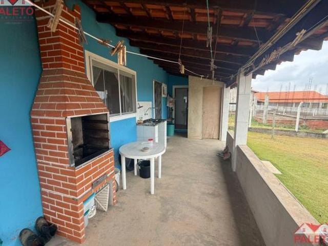 Chácara 1180 m² com pomar a venda na cidade de Porangaba interior de SP, Loteamento Colina dos Alpes