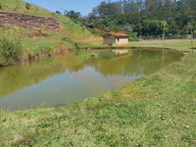 Chácara