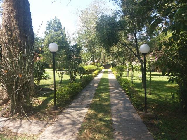 Chacara 11.000 mt²