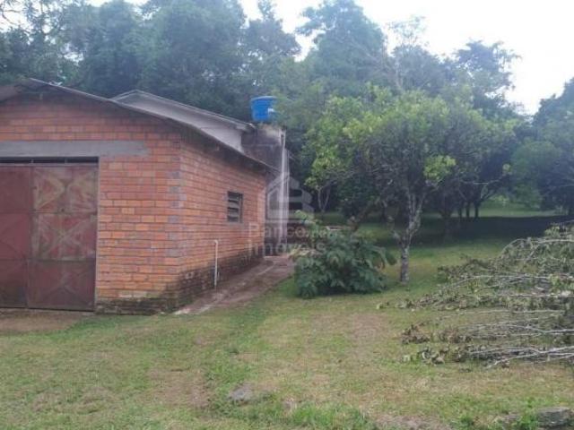 Chácara