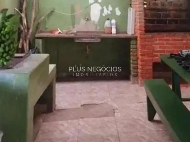Chácara