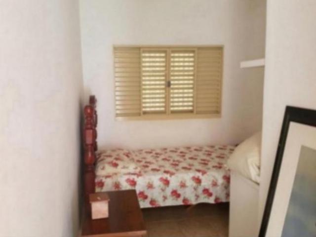 Chácara