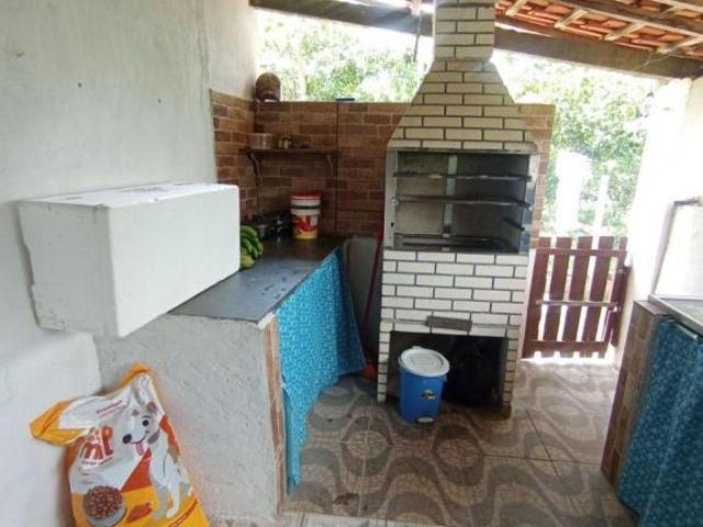 Chacara 1200m², em Ibiúna