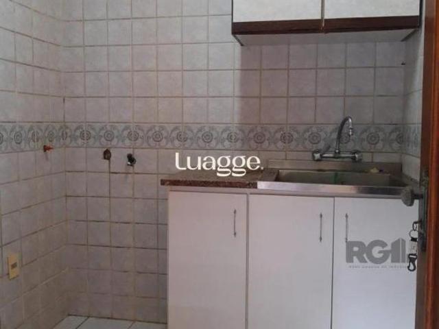 Chácara