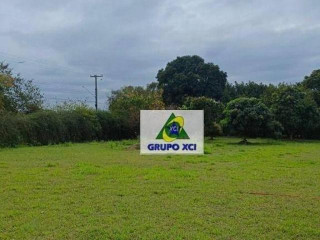 Chácara