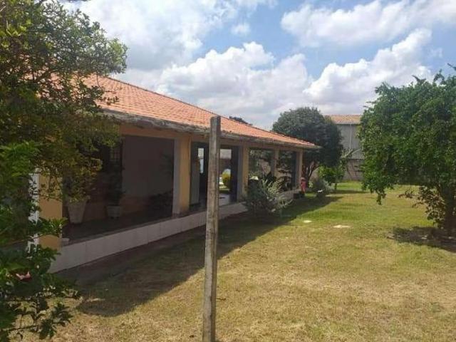 Chácara