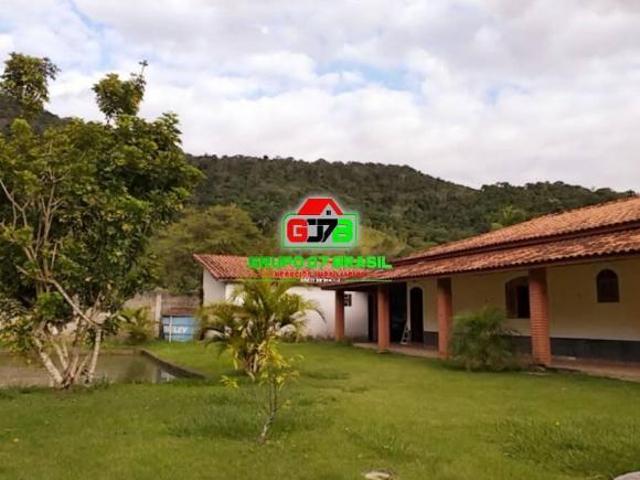 Chácara