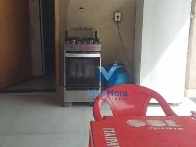 Chácara para venda em Centro, Fronteira