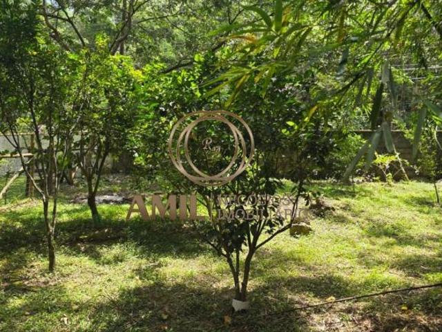 Chácara 1214m²A/T, 3 Quartos, Piscina, Aquecedor Solar, Ribeirão, Centro, Monteiro Lobato
